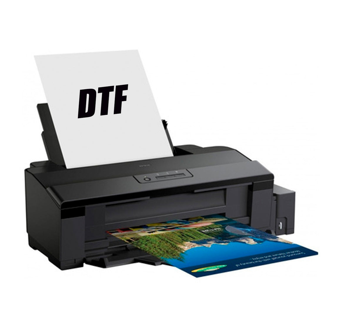 DTF LAB - Impresoras y Consumibles DTF – DTFLAB