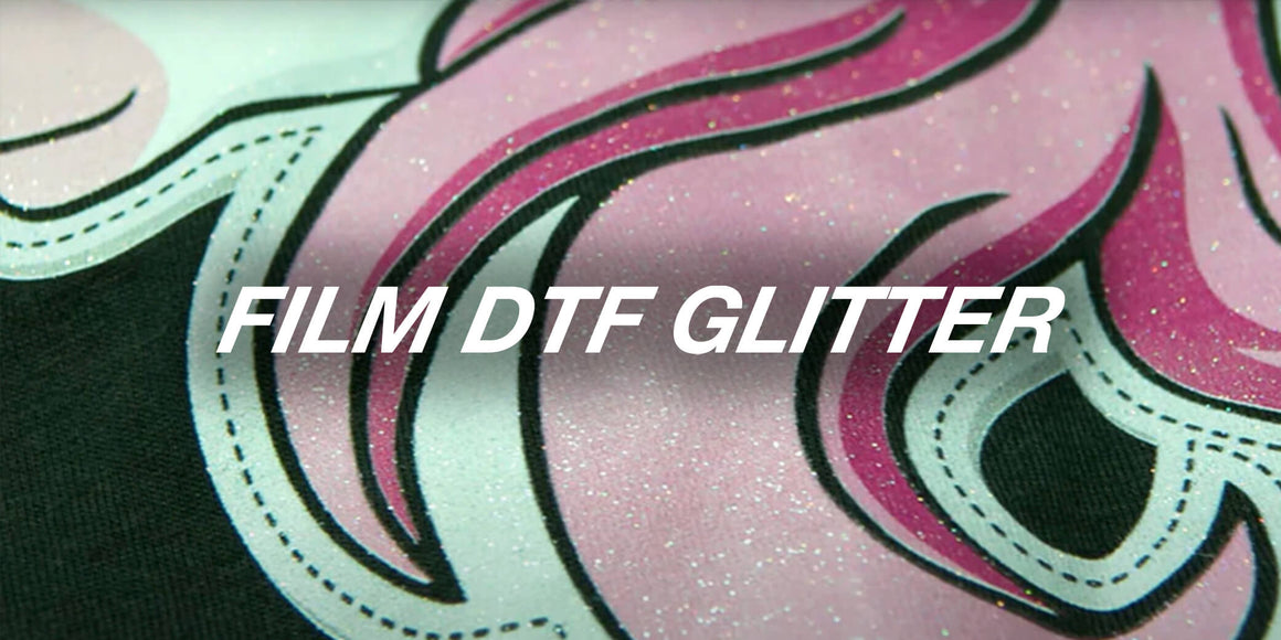 DTF LAB - Impresoras y Consumibles DTF – DTFLAB