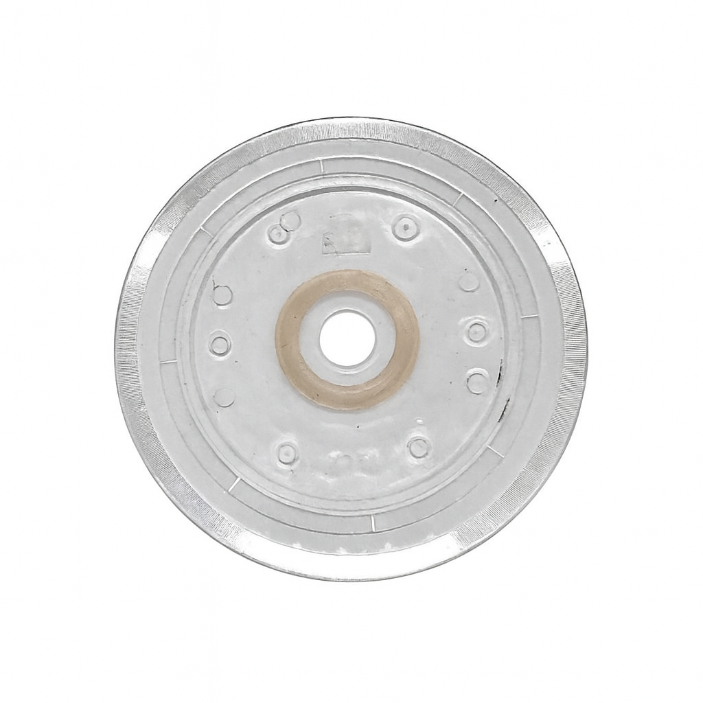 Encoder Disk XP-15000 – DTFLAB